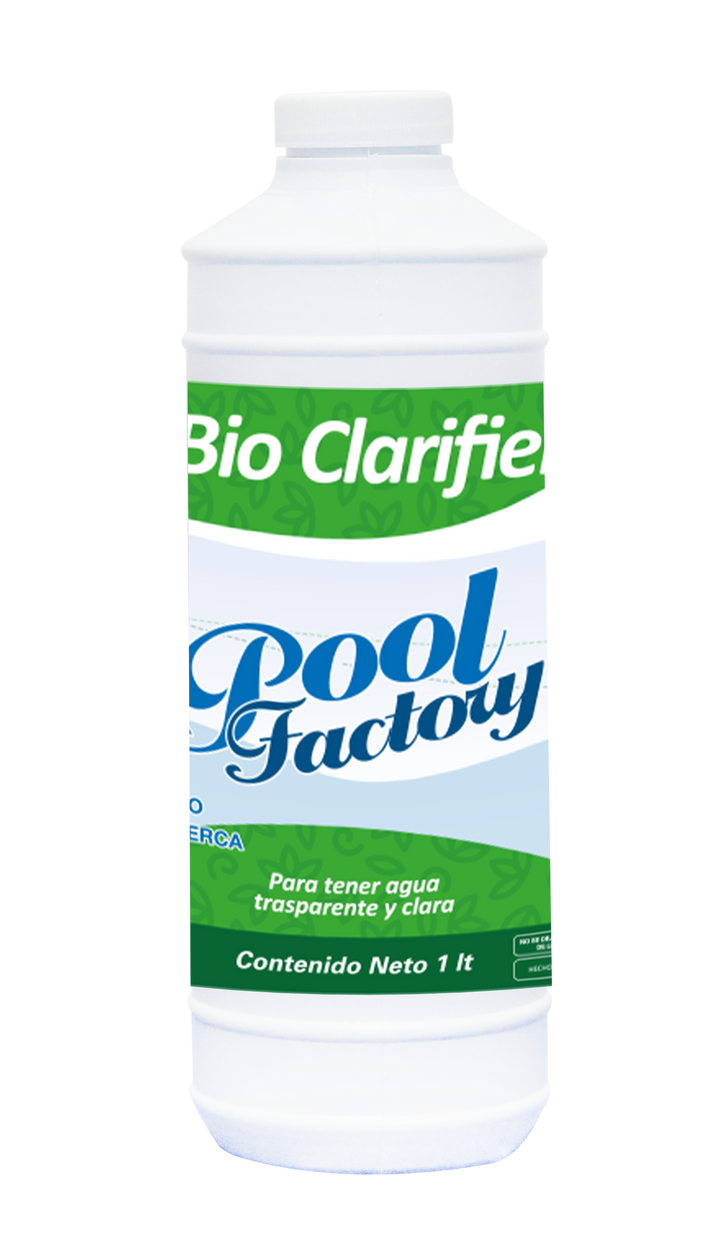 Bio Clarifier – Pool Factory Online