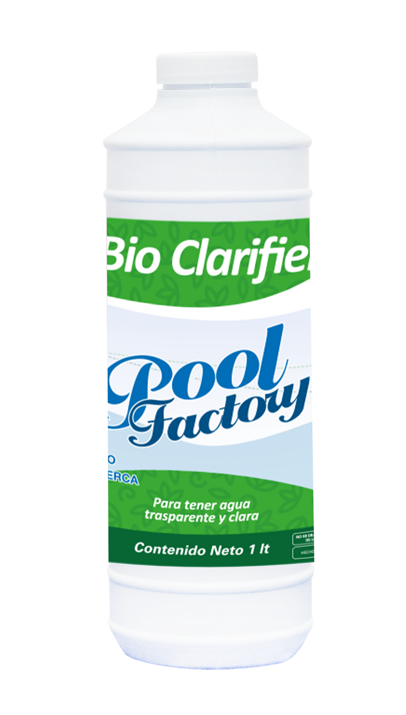 Bio Clarifier – Pool Factory Online