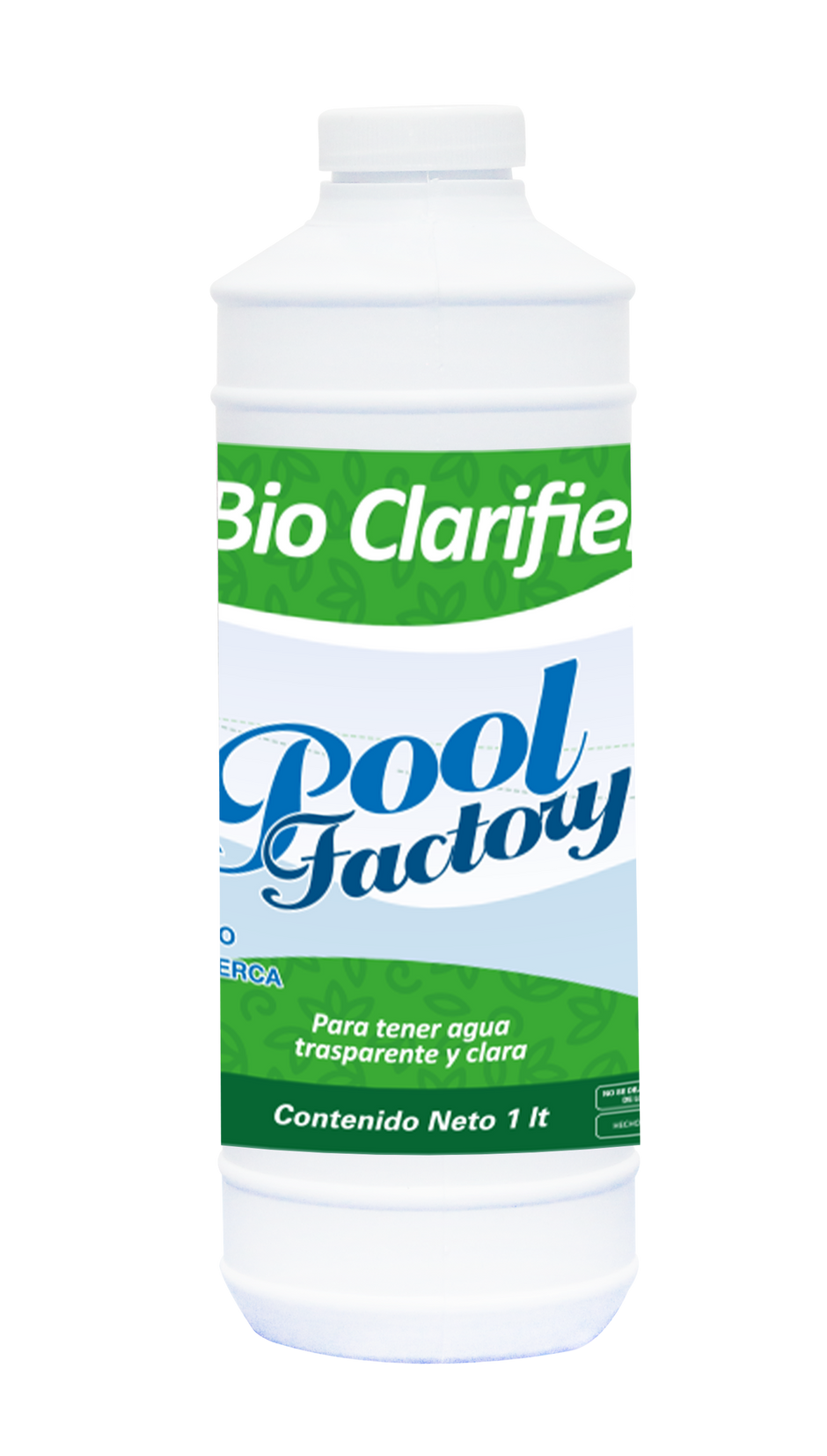 Bienvenido a Pool Factory – Pool Factory Online