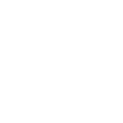 Bienvenido a Pool Factory – Pool Factory Online